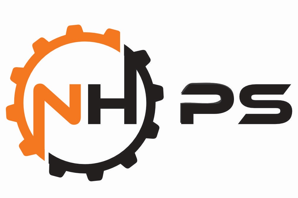 Supply Chain Network