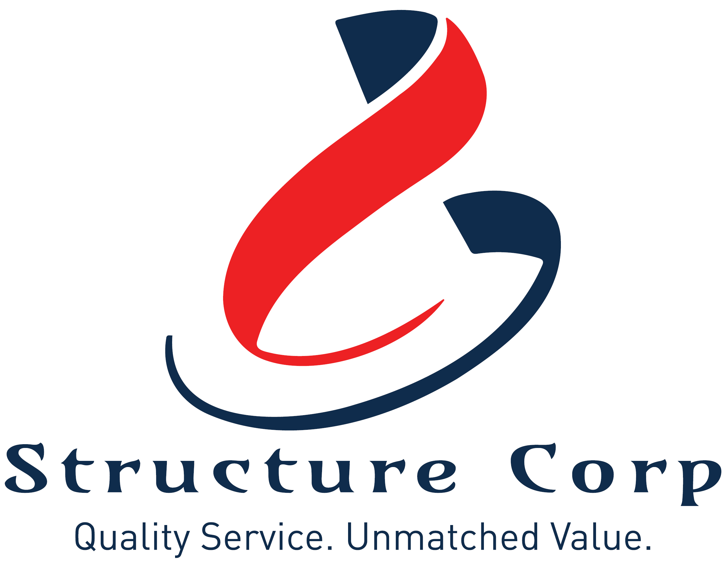 Supply Chain Network