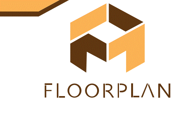 Supply Chain Network