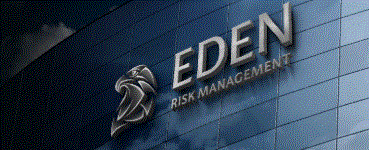 Supply Chain Network