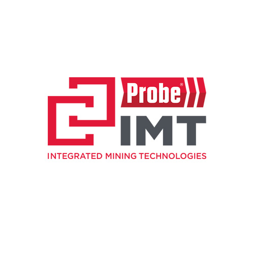 Supply Chain Network