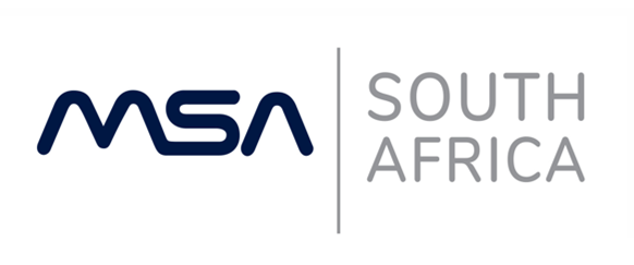 Supply Chain Network