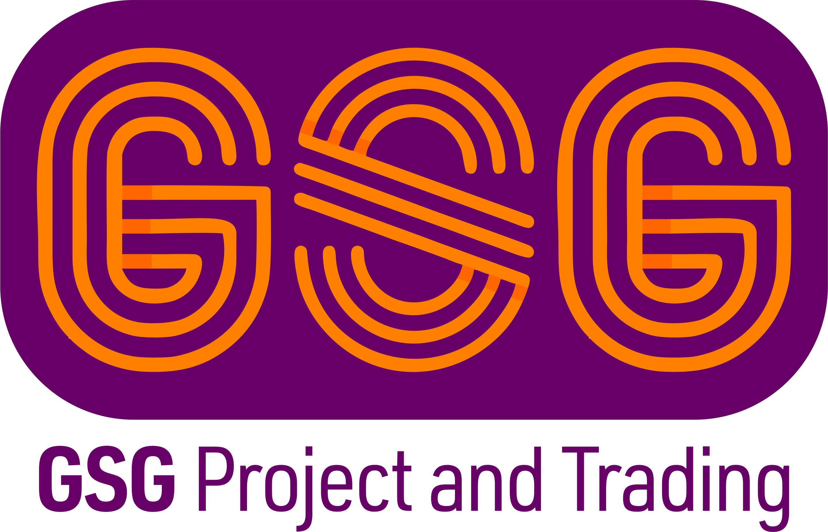 Supply Chain Network