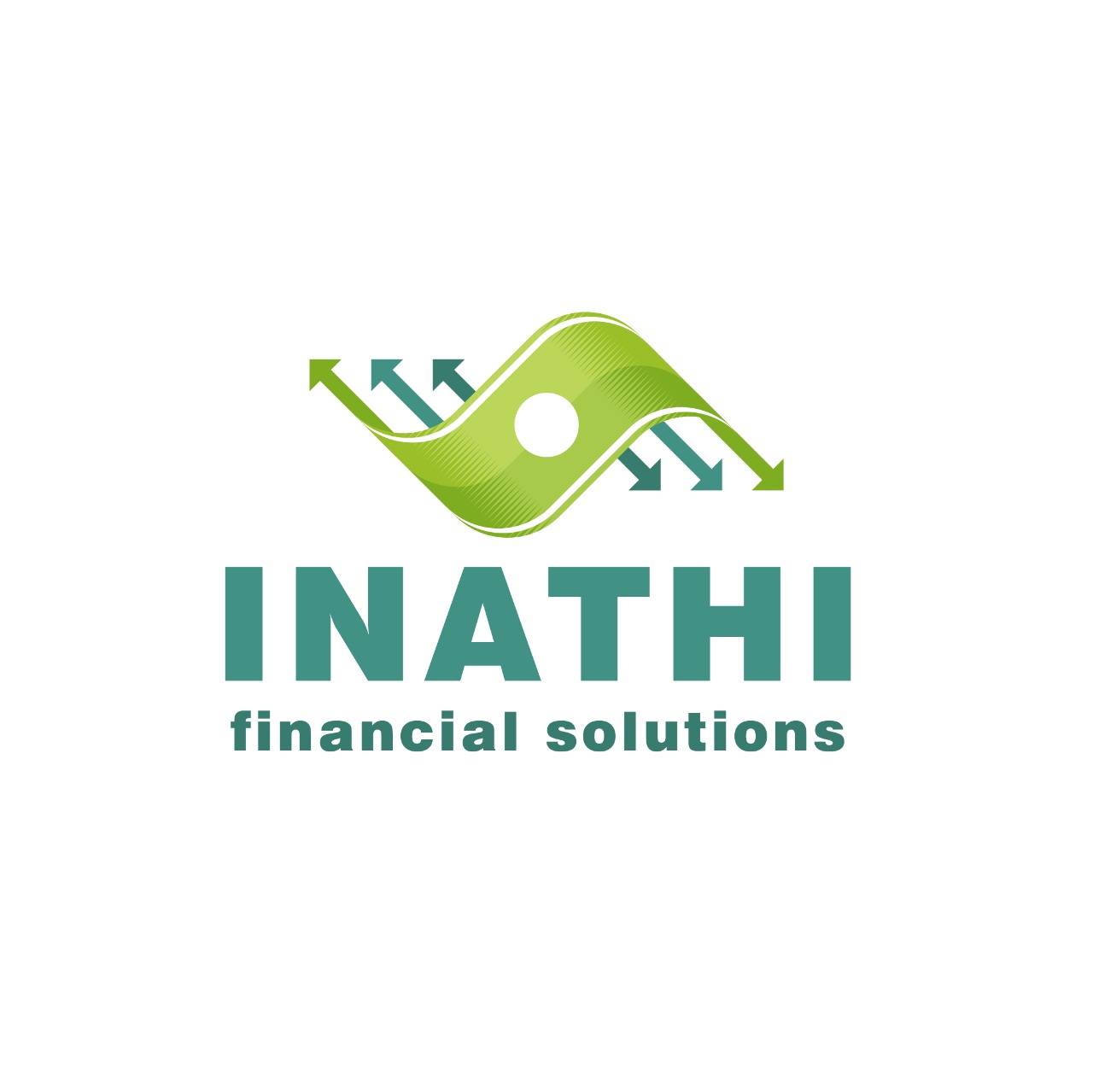 Supply Chain Network