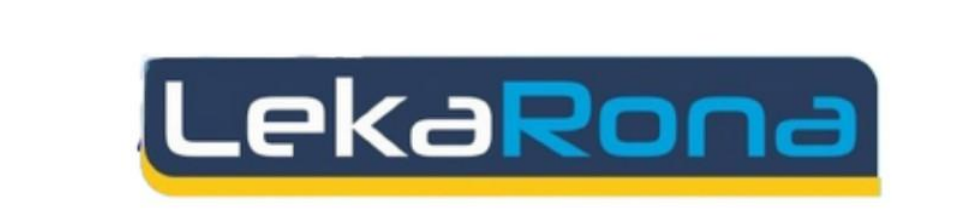 Supply Chain Network