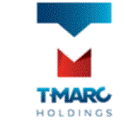 Supply Chain Network