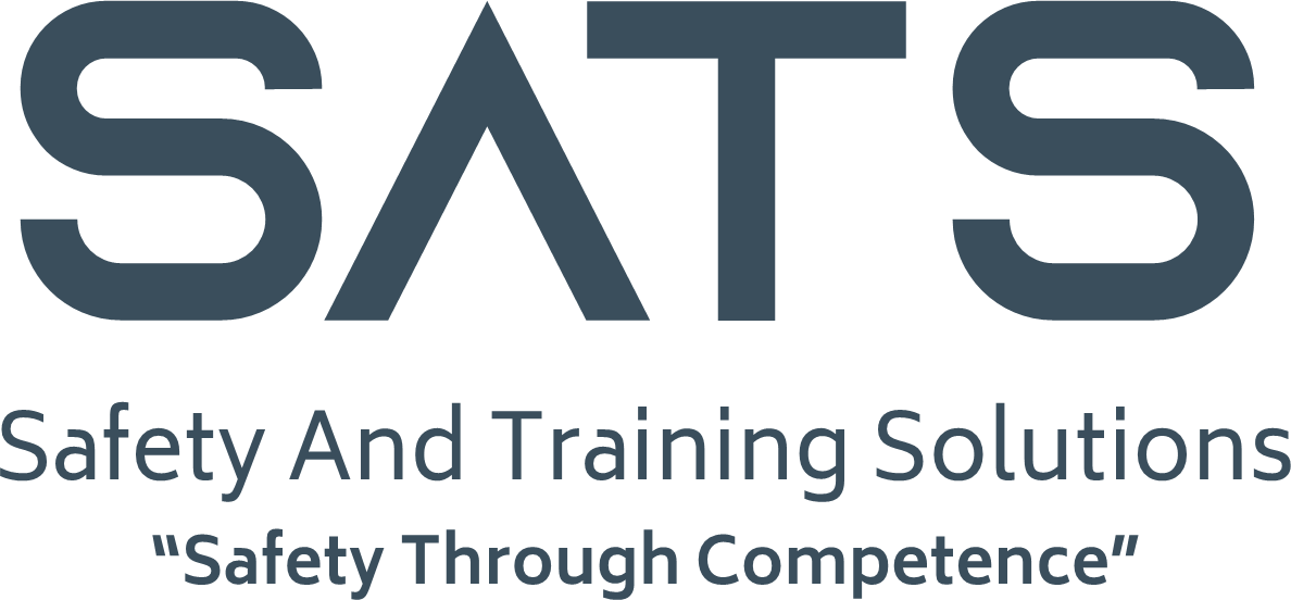 Supply Chain Network