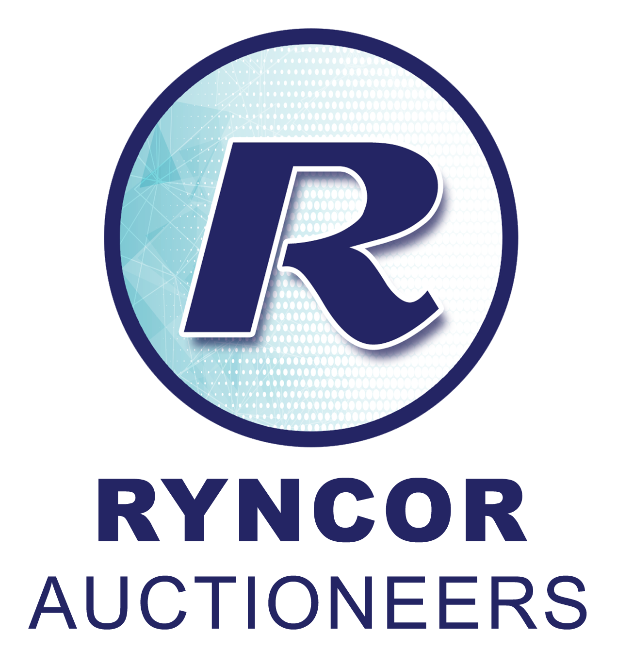 Supply Chain Network